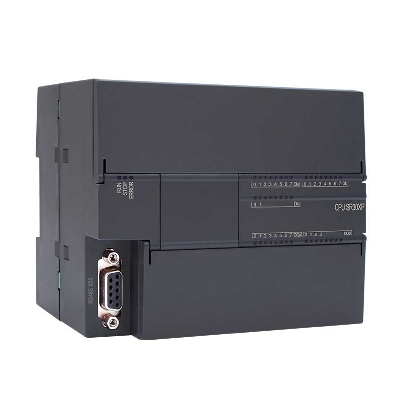 济南工贝电子科技有限公司